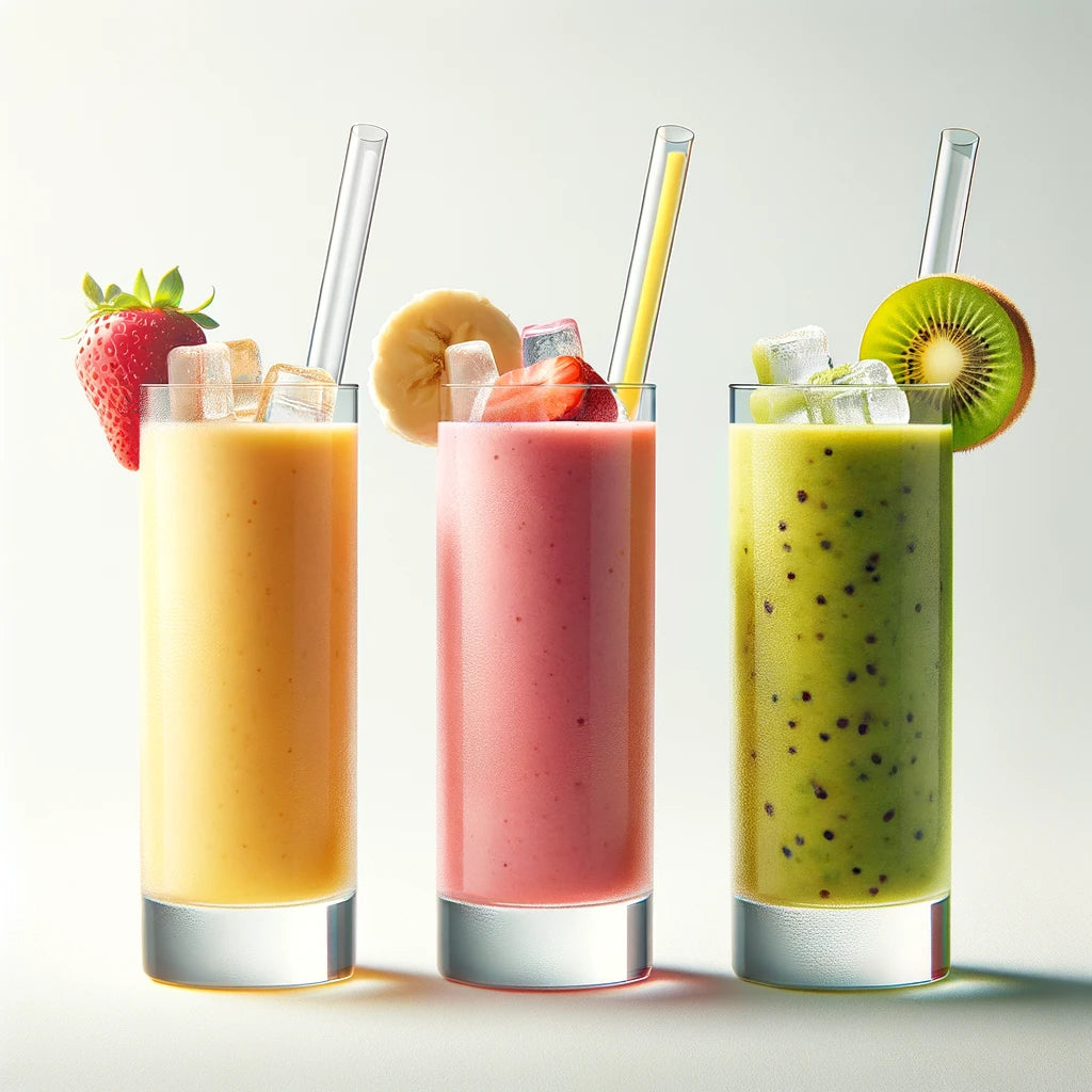 Products – www.IceStraws.com